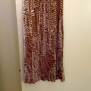 Pure Collection | Dresses | Nwot Pure Collectionuk Sleeveless Summer ...